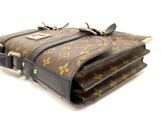 Louis Vuitton Factory Code List | semashow.com